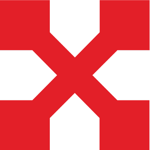 Current Prairie Fishermen (CPF) - Octaform